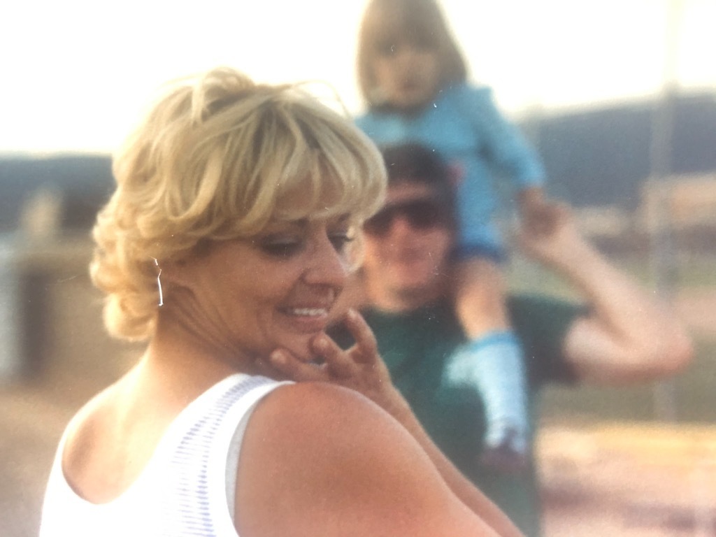 Obituary: Rosemary Ryan | AspenTimes.com