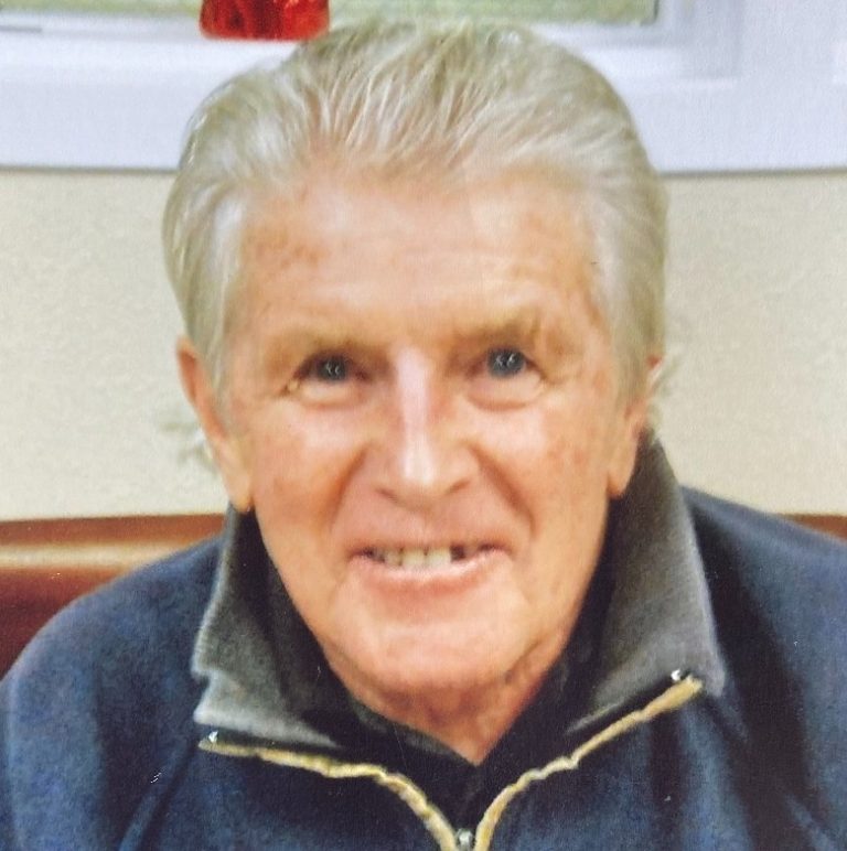 Obituary: Franz Kopp | AspenTimes.com