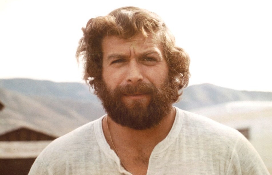 Obituary: Bill Drueding | AspenTimes.com