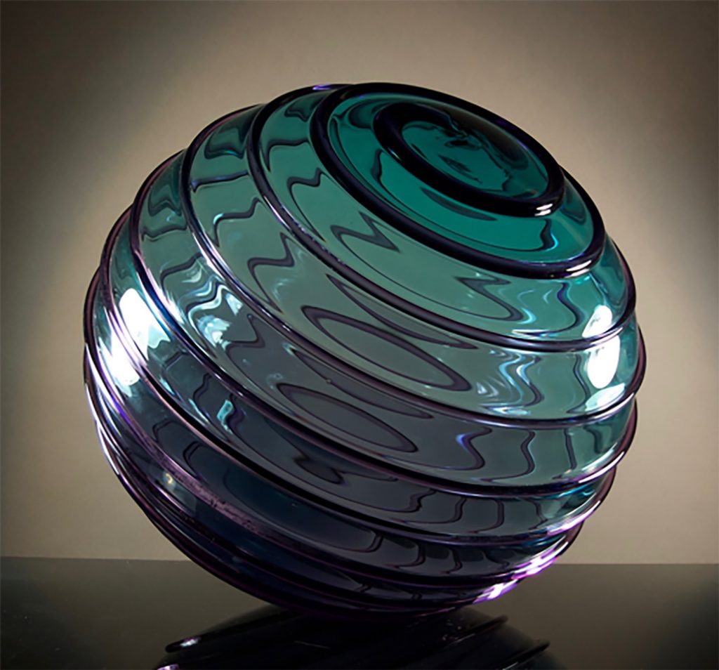 Art Spotlight: Raven Gallery | AspenTimes.com