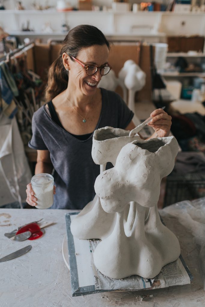 Art Spotlight: Red Brick Center for the Arts | AspenTimes.com