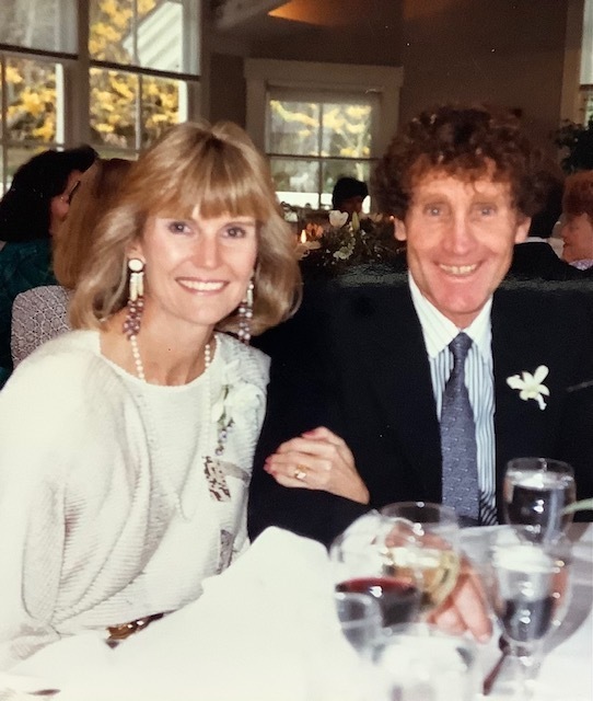 Obituary: Marc Friedberg | AspenTimes.com