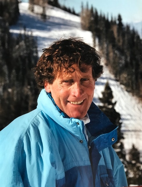 Obituary: Marc Friedberg | AspenTimes.com