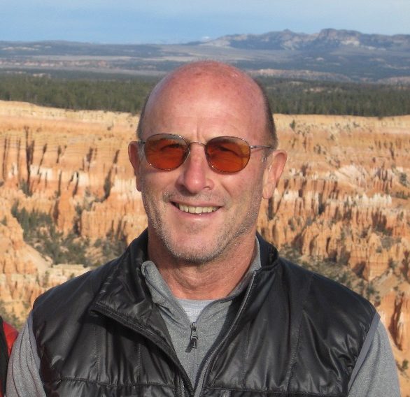 Obituary: Bill Gaechter | AspenTimes.com