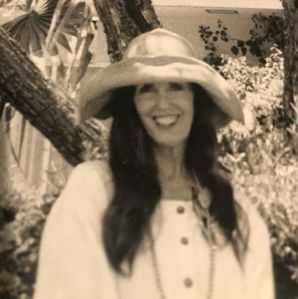 Obituary: Constance Elizabeth Mannlein Bowers | AspenTimes.com