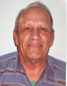 Obituary: William Teague | AspenTimes.com