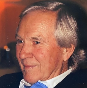 Obituary: Dr. Walter A. Ruch, Jr. | AspenTimes.com