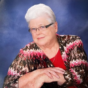 Obituary: Mary “Joanne” Stumpf | AspenTimes.com