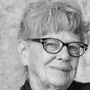 Obituary: Janet Kaye Schoeberlein | AspenTimes.com