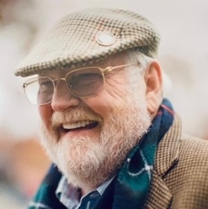 Obituary: James G. Oates | AspenTimes.com