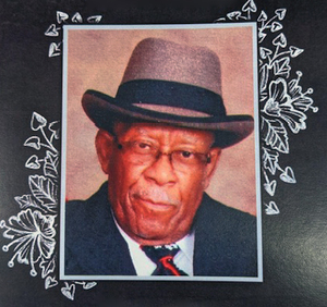 Obituary: William Jackson, Jr. | AspenTimes.com