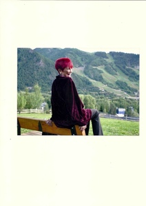 Obituary: Sally Laing | AspenTimes.com