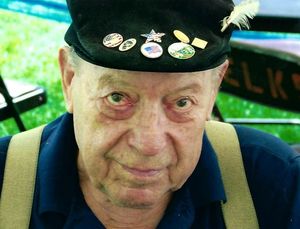 Obituary: Charles Ela | AspenTimes.com