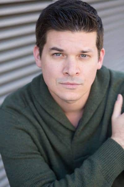 I love you, Baby | AspenTimes.com