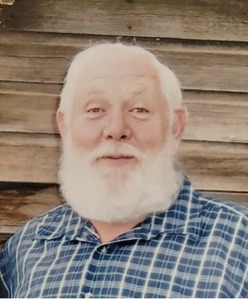 Special Event for George “Bill” Ware | AspenTimes.com