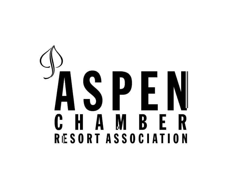 ‘Aspen Pledge’ updated to reflect diversity and differences ...