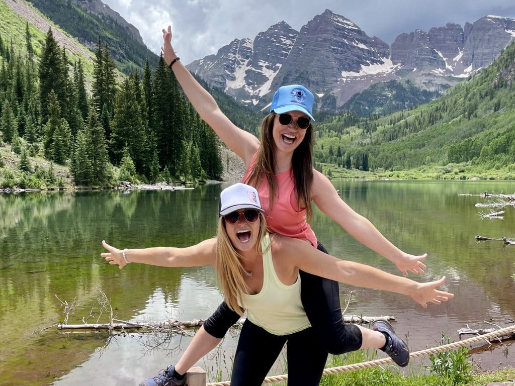 Asher on Aspen: When the Streetlights Come On | AspenTimes.com