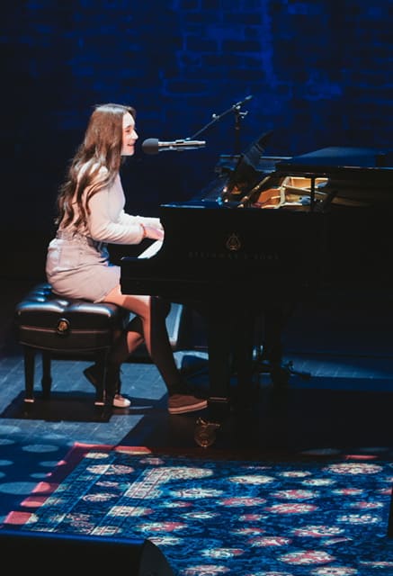 ‘Aspen Rocks’ competition back for round two at the Wheeler ...