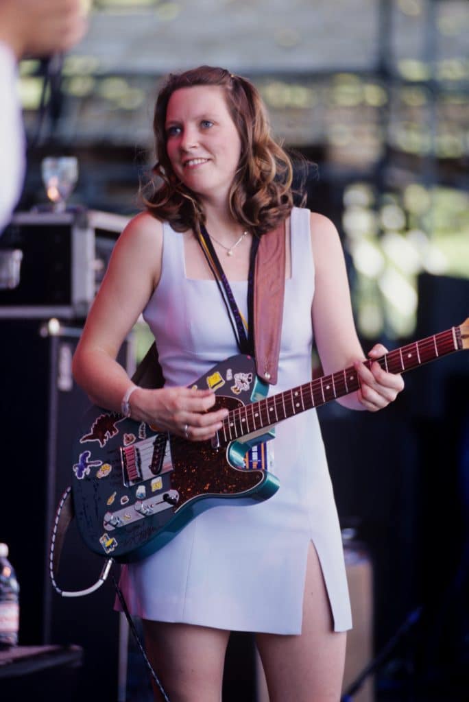 St. Paul & the Broken Bones Fix It: ‘One of greatest debuts’ returns to ...