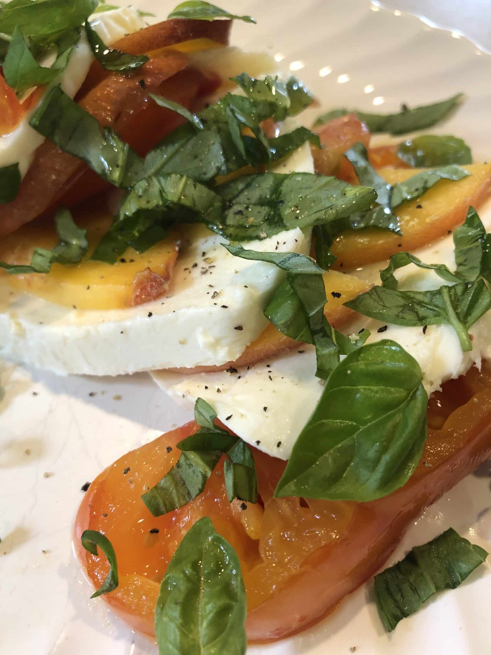 Peak Produce: My favorite farmers’ market finds | AspenTimes.com