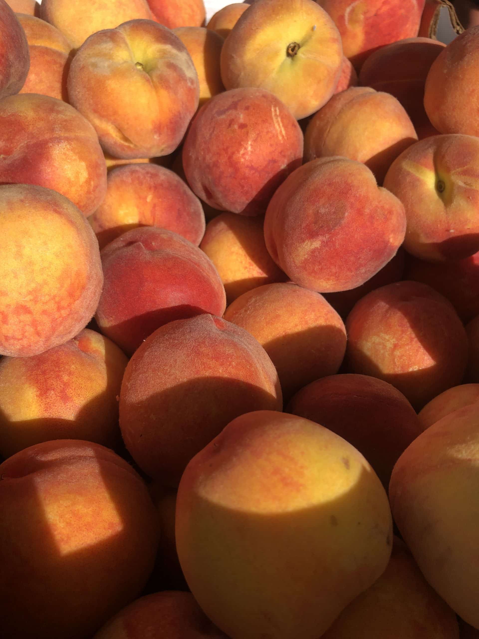 Peak Produce: My favorite farmers’ market finds | AspenTimes.com