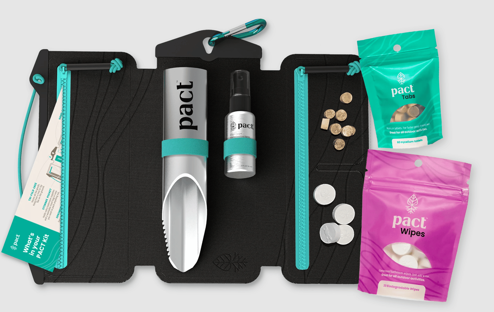 Aspen Times Weekly: Summer camping gear | AspenTimes.com