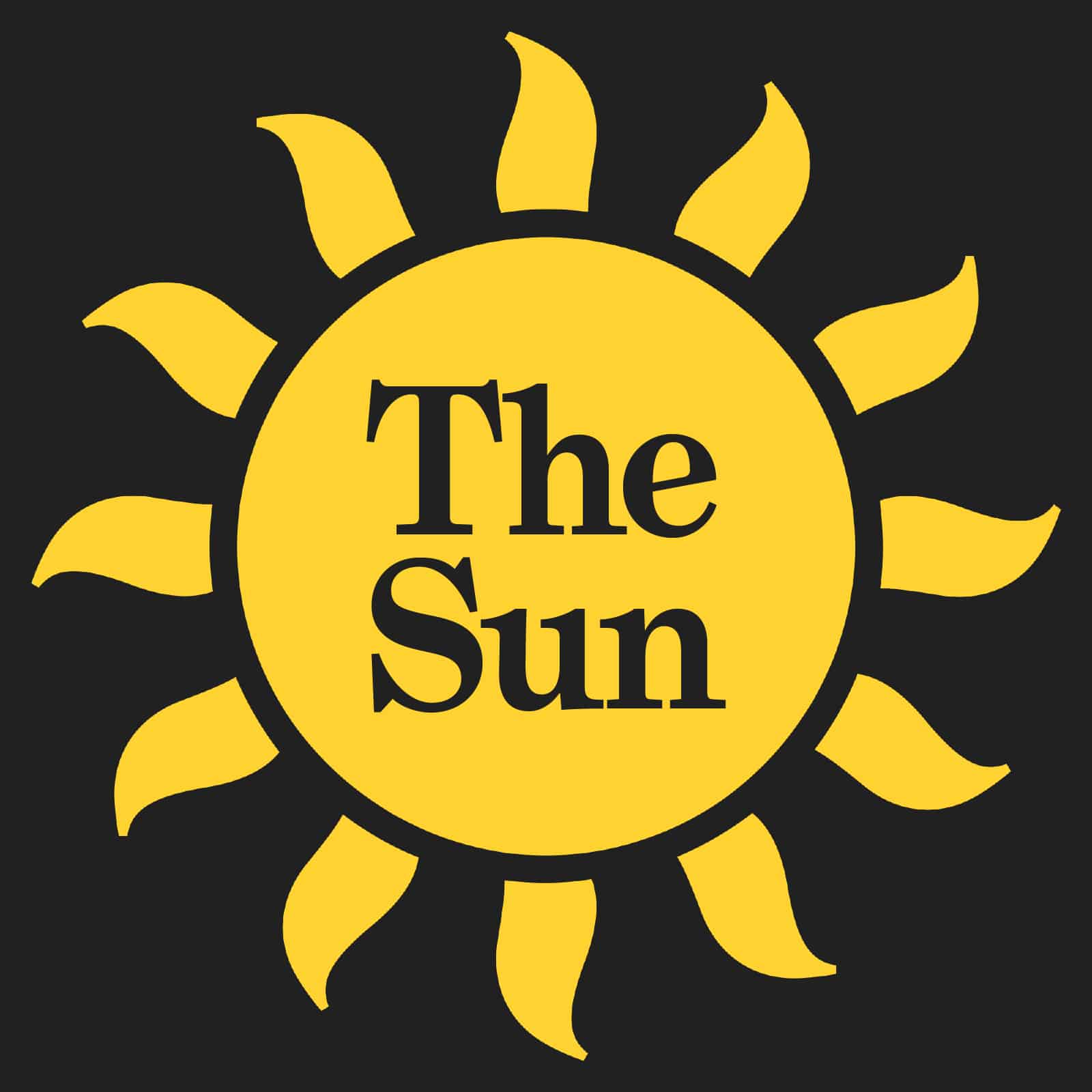 Local | AspenTimes.com