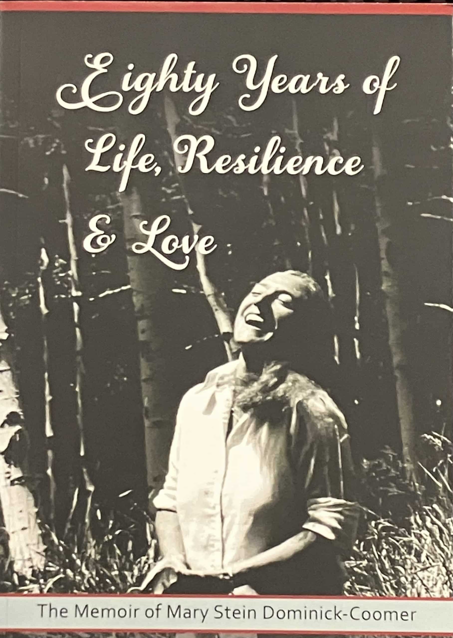 Aspen Times Weekly: This week’s highlights | AspenTimes.com