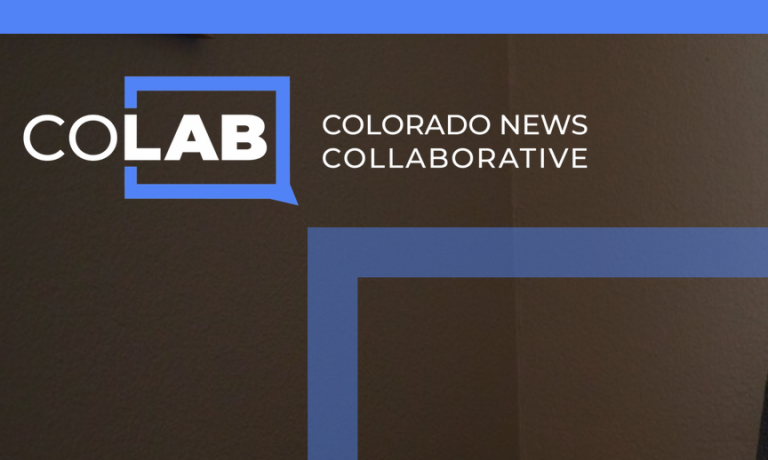 Roaring Fork Valley news orgs seek to address the discrepancy of Latino ...