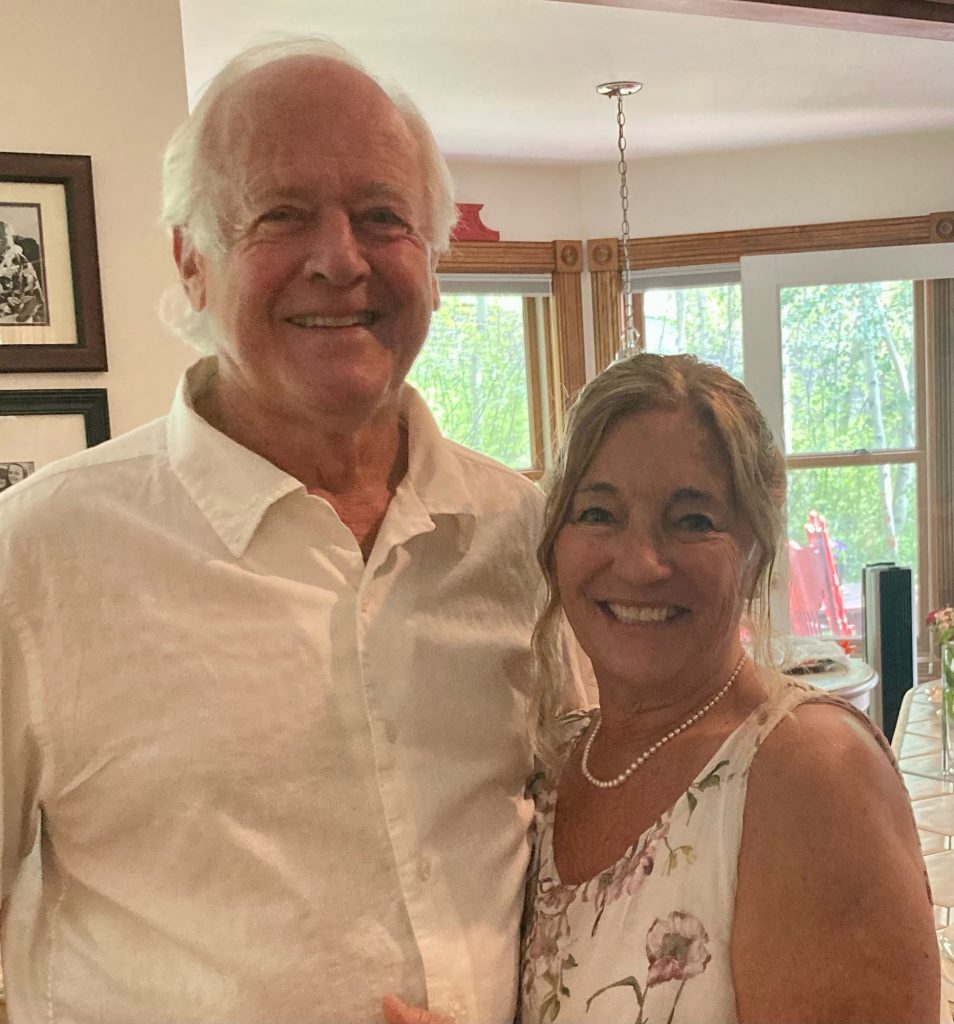 Aspen Misc. for Sunday, Aug. 14, 2022: Anniversaries and hikes ...