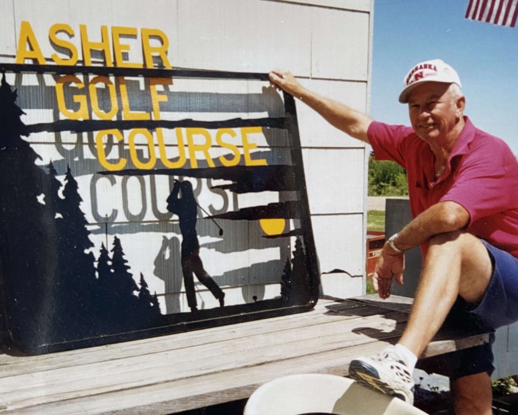 Asher on Aspen: Live Like Bob | AspenTimes.com