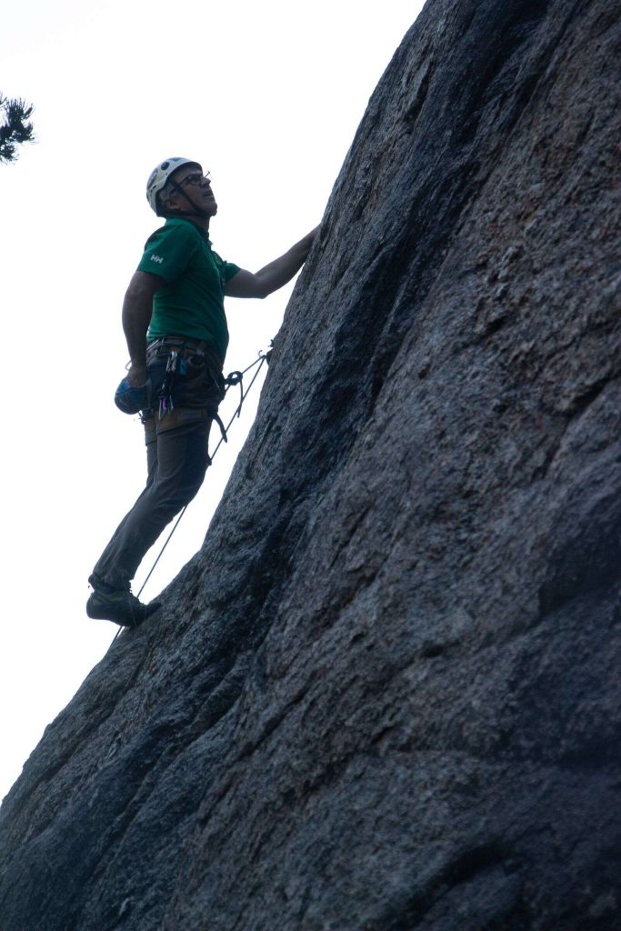 Climbing Independence Pass | AspenTimes.com