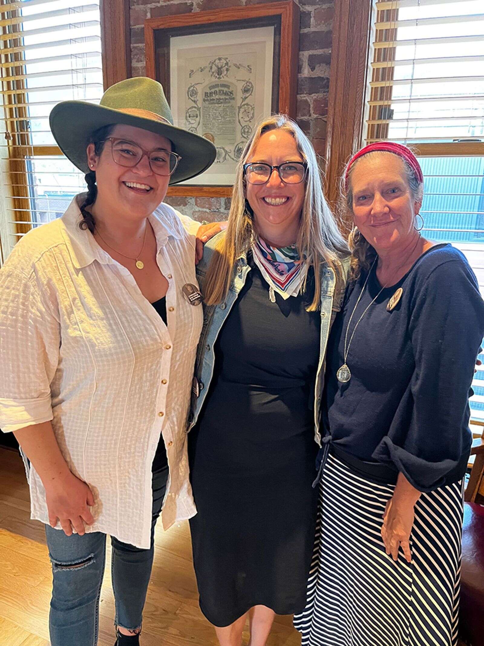 Mountain Mayhem: Precious Moments | AspenTimes.com