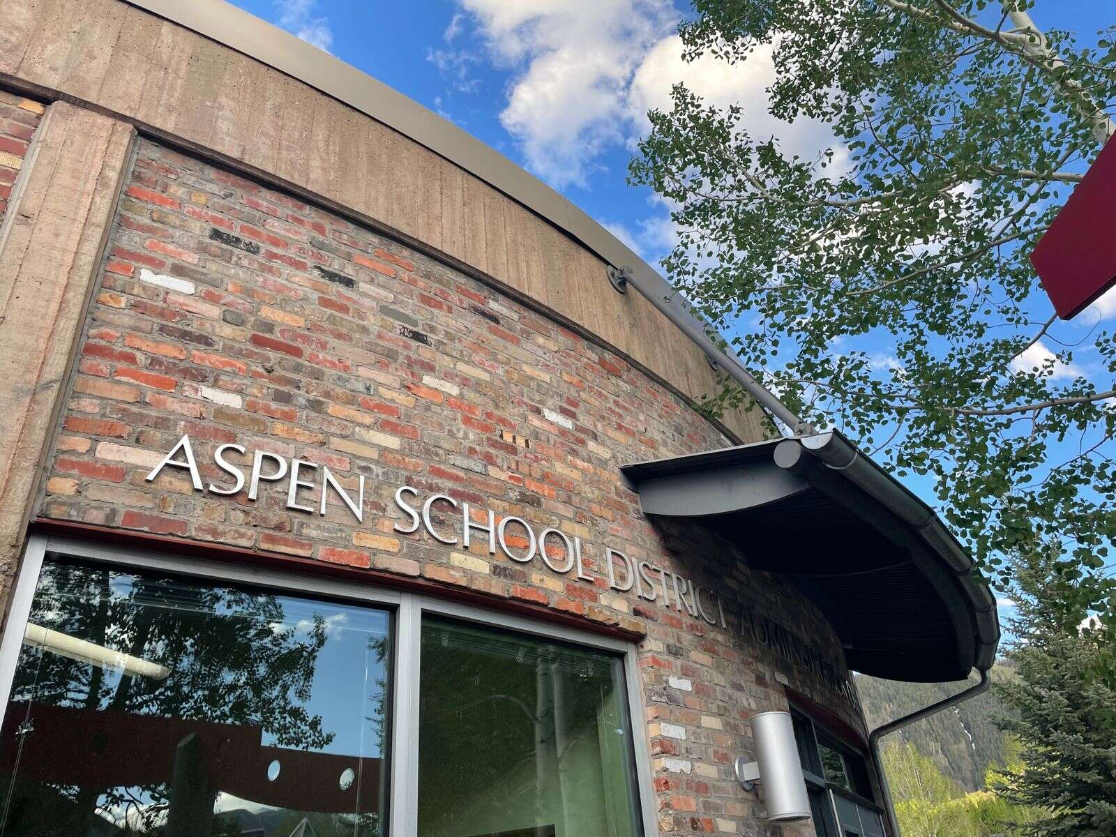In Aspen School District, numbers are only part of the staff retention ...