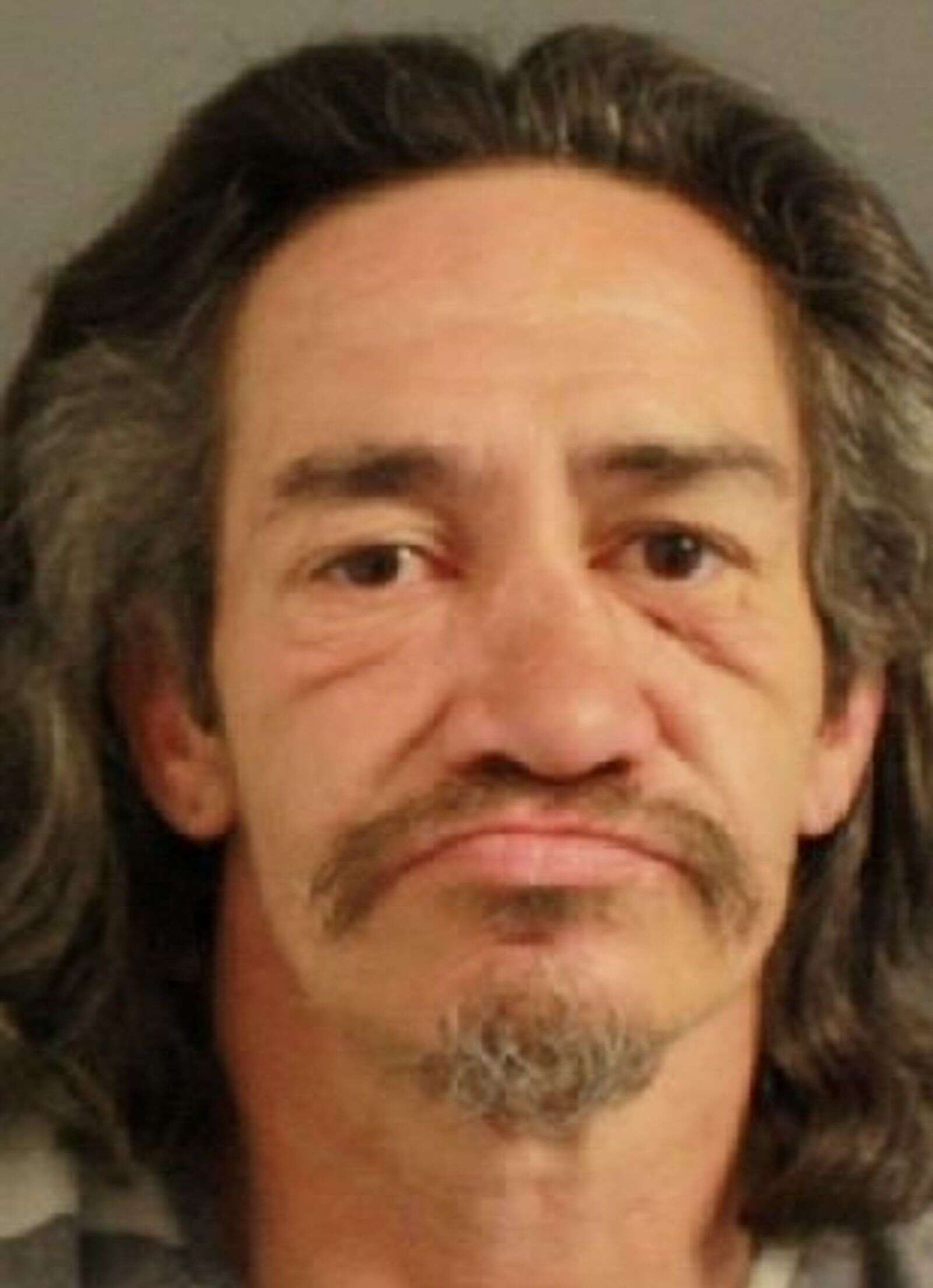 Officials search for man believed missing in Colorado River ...