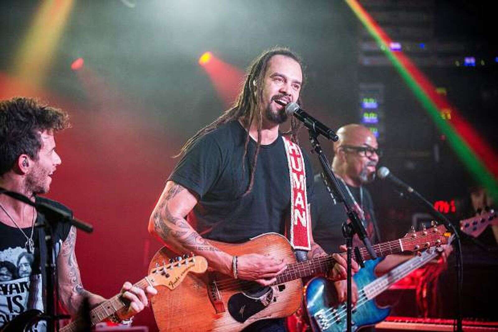 Best of Aspen’s offseason: 11 reasons to stick around for mud season ...