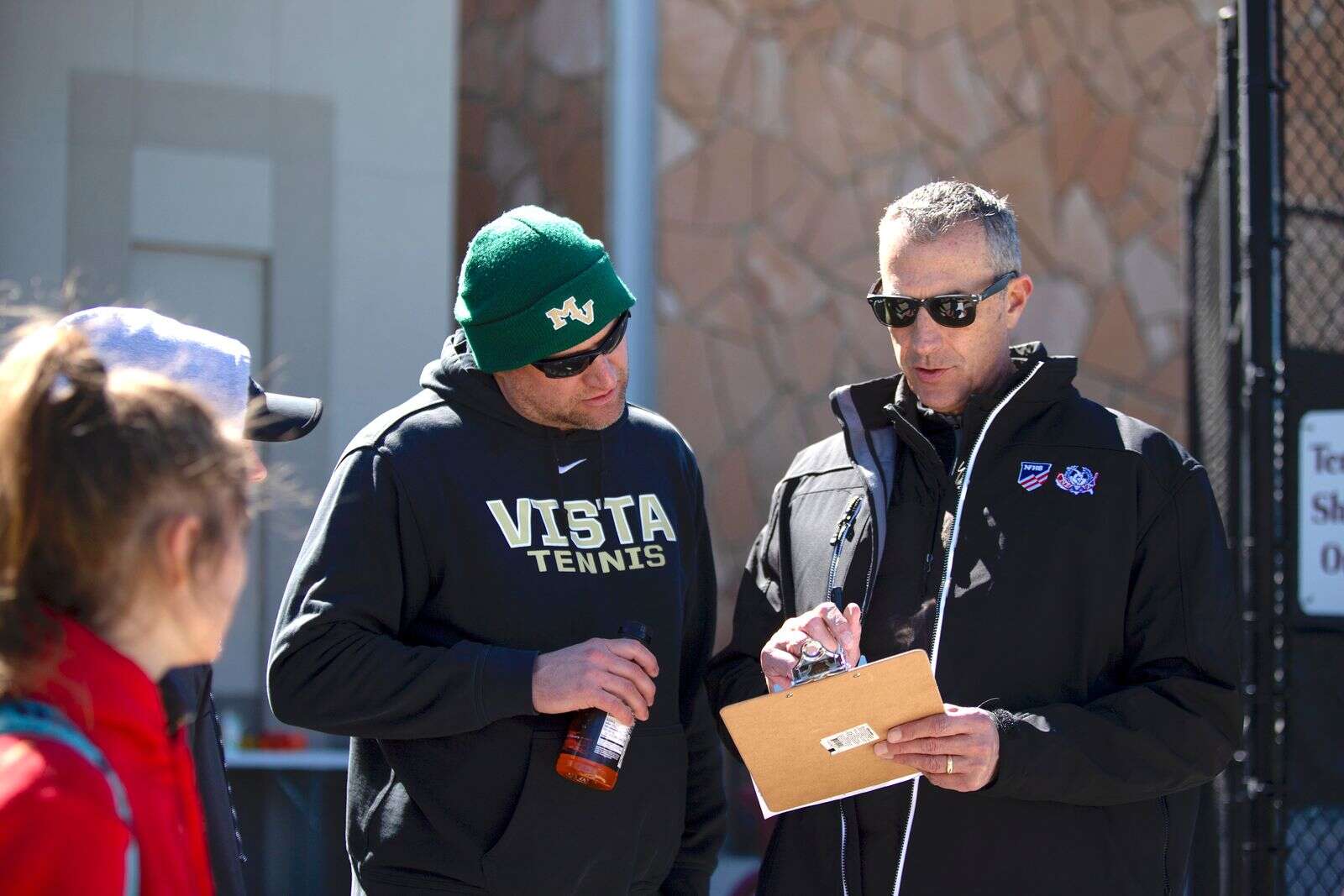 Former Basalt standout Paul Cain heads to CHSAA Hall of Fame as part of ...
