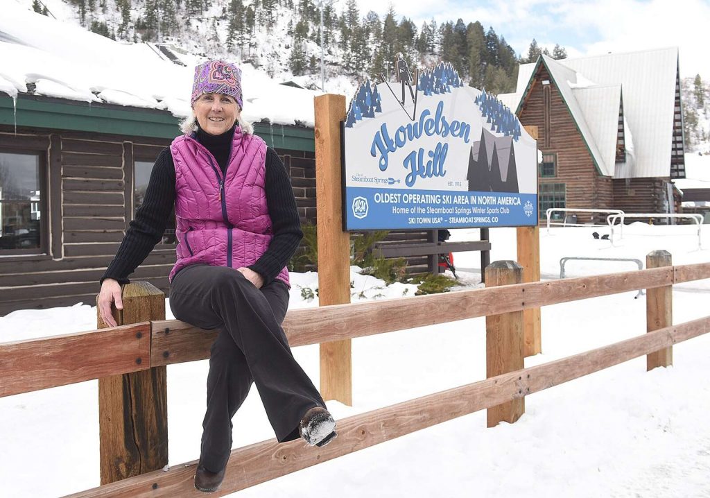 ‘She is the club’: Floyd stepping down as SSWSC director after long run ...