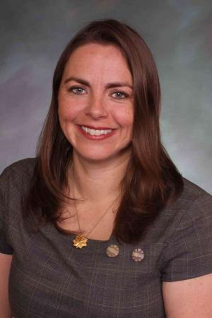 Kerry Donovan: Rural Colorado needs more livestock support from the ...