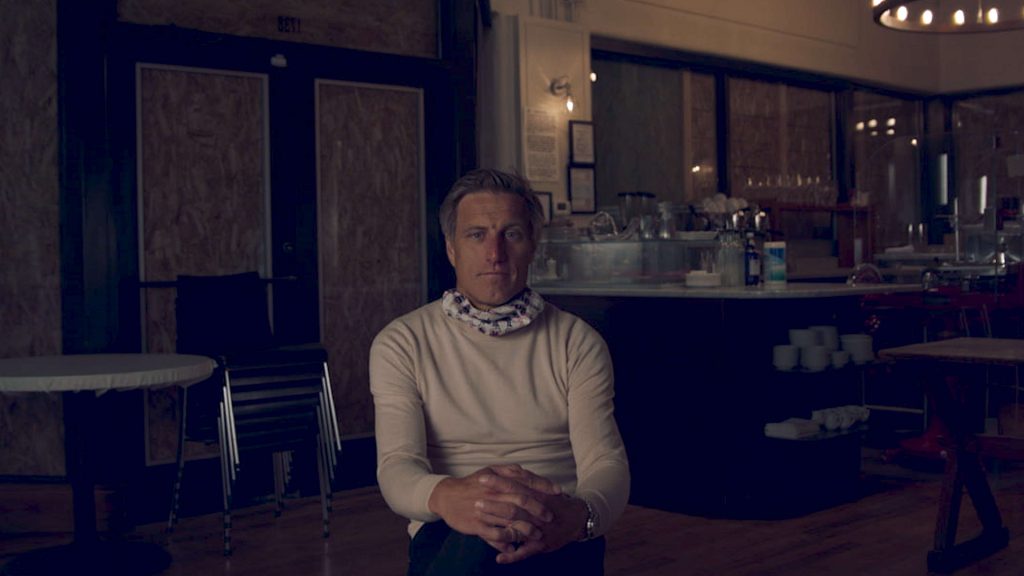 WineInk: Bobby Stuckey and “Saving the Restaurant” | AspenTimes.com