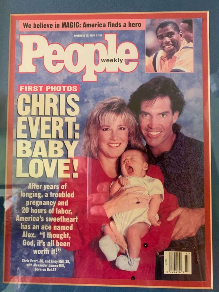 Aspen ski legend Andy Mill looks back and prepares for Hall of Fame ...