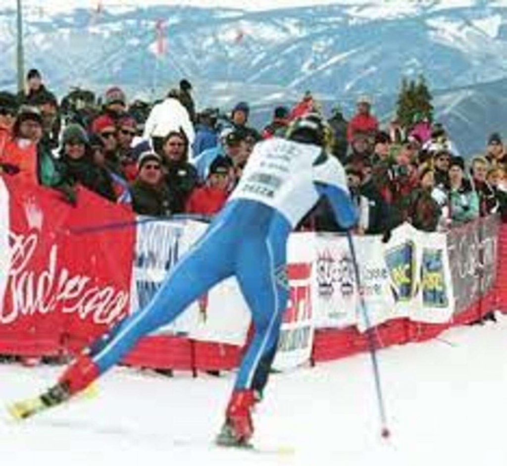 75 Chapters of Aspen: Skico, and Pop-Up Magazine staging multimedia ...