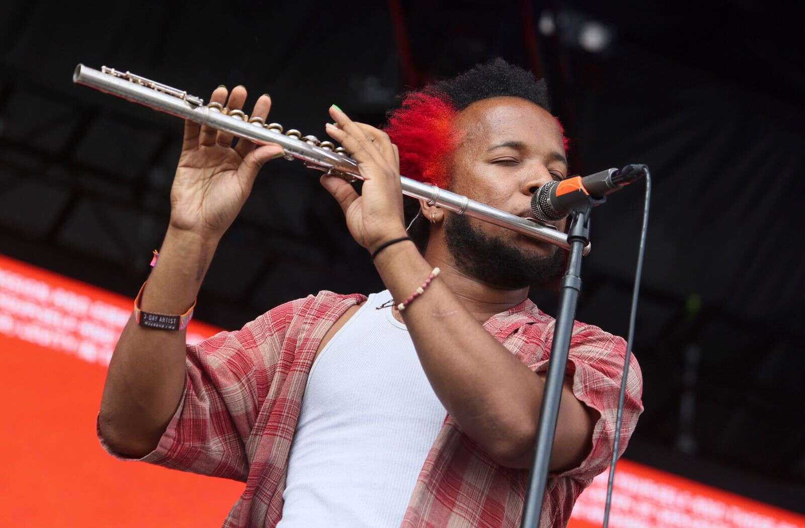 Cautious Clay takes Colorado | AspenTimes.com