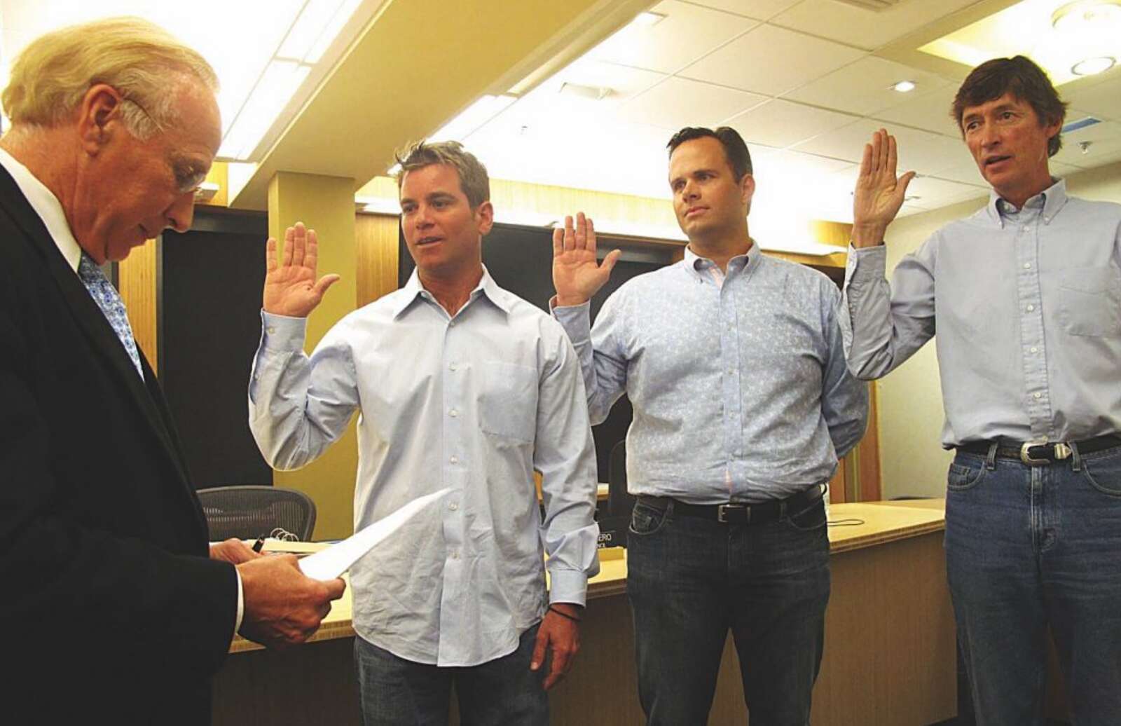 Derek Johnson returns to Aspen, wants to make amends | AspenTimes.com