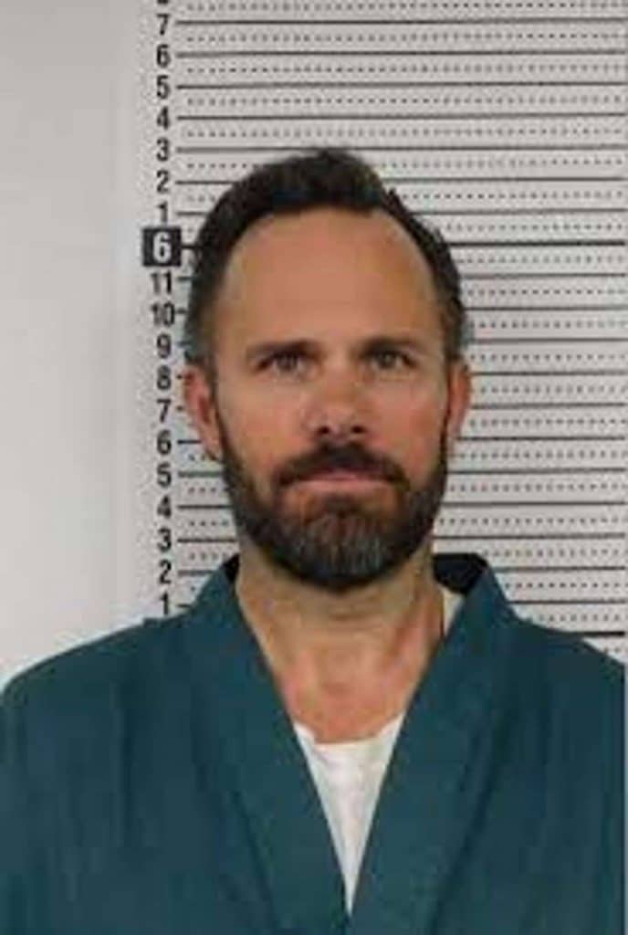 Derek Johnson returns to Aspen, wants to make amends | AspenTimes.com