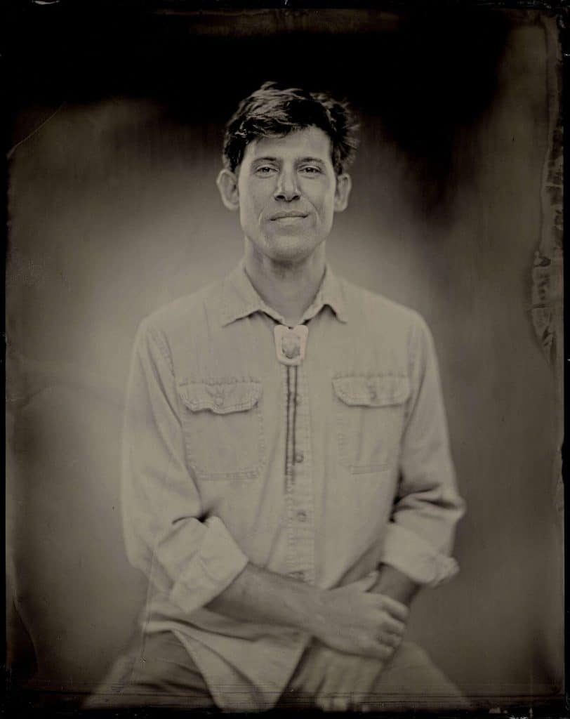 Jackson Emmer’s 22: Local singer-songwriter embarks on 22-song release ...