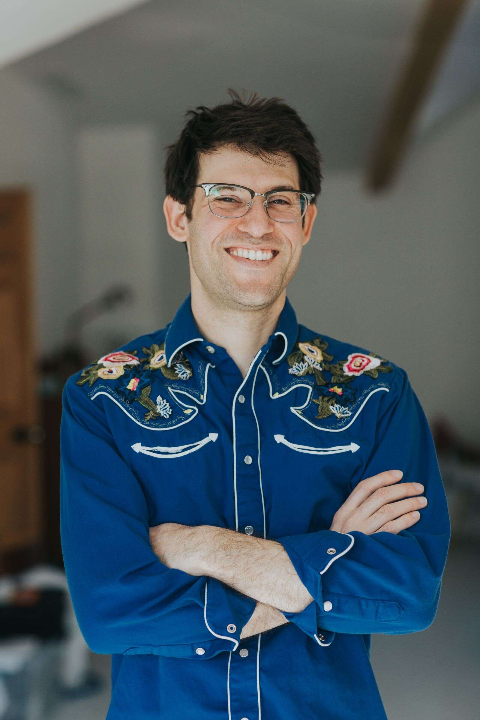 Jackson Emmer’s 22: Local singer-songwriter embarks on 22-song release ...