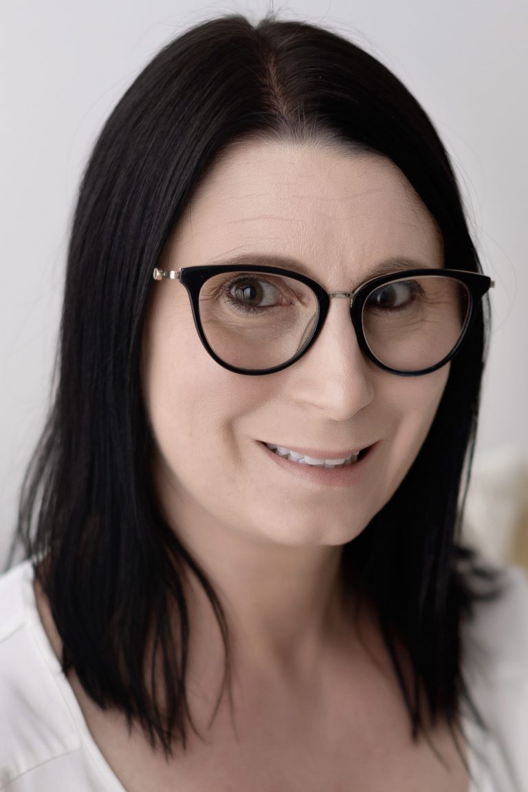 Elizabeth Key: Aspen’s housing noose tightens | AspenTimes.com