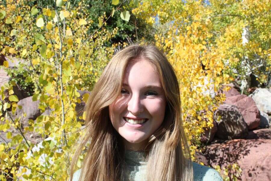 Teen Spotlight: Adapting to — and enforcing — COVID rules adds stress ...