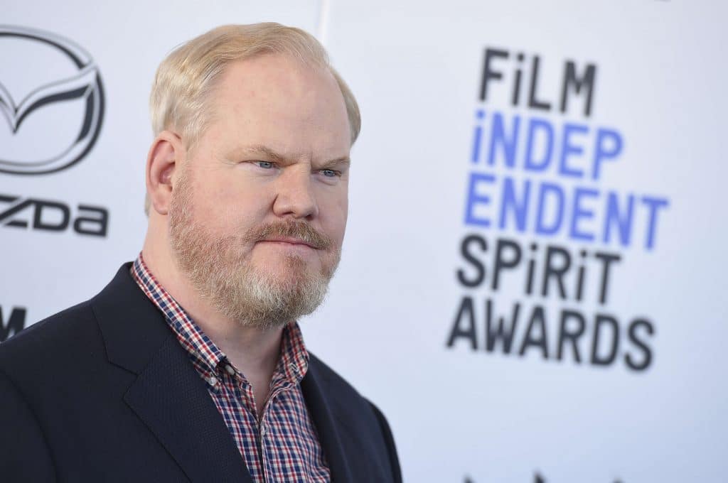 Gaffigan commands $60K for two performances at Wheeler | AspenTimes.com